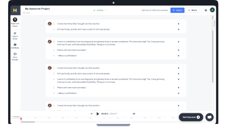 Mastering Language Localization: Key Steps for Global Success